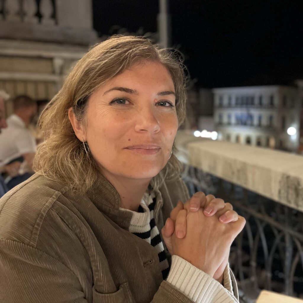 St. James's Park London: Everything you need to know - stepbysteplondon.com